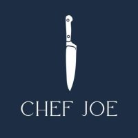 Chef Joe – Joe's Taste Adventure is a culinary blog where Chef Joe ...